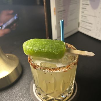 PUTTSHACK - MIAMI - Updated December 2025 - 527 Photos & 244 Reviews ...