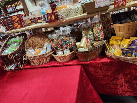 SWEET EXPRESSIONS - Updated August 2024 - 17 Photos & 18 Reviews - 169 ...