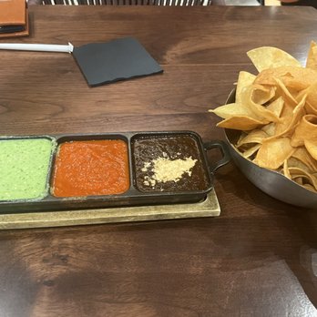 LOCAL LIME | GERMANTOWN - Updated November 2024 - 313 Photos & 206 ...