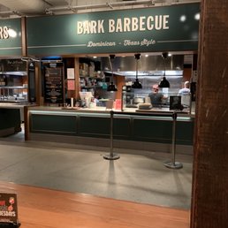 BARK BARBECUE - Updated February 2025 - 298 Photos & 164 Reviews - 55 ...