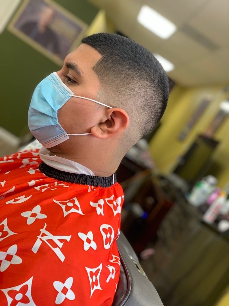 GENERATION CUTS - Updated December 2024 - 130 Photos & 115 Reviews ...