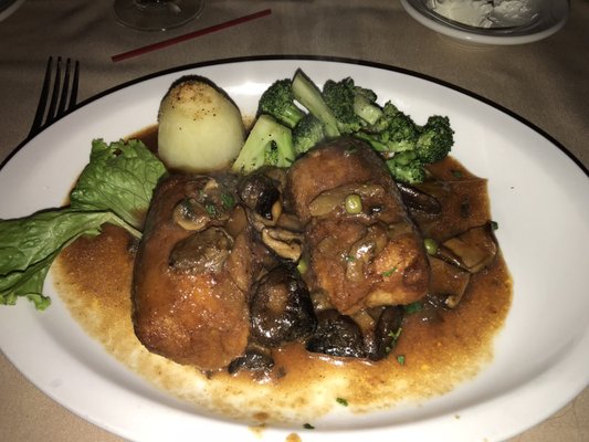 SEMPRE VIVOLO - 41 Photos & 61 Reviews - Italian - 696 Motor Pkwy ...