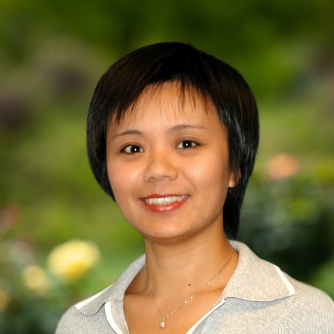 MARY Y. HU, M.D - Updated November 2025 - 3200 Kearney St, Fremont ...