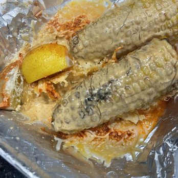 CAJUN CRAFT - Updated September 2024 - 649 Photos & 669 Reviews - 601 S ...