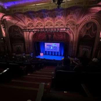 ORPHEUM THEATRE - Updated September 2024 - 1177 Photos & 363 Reviews - 842 S Broadway, Los ...
