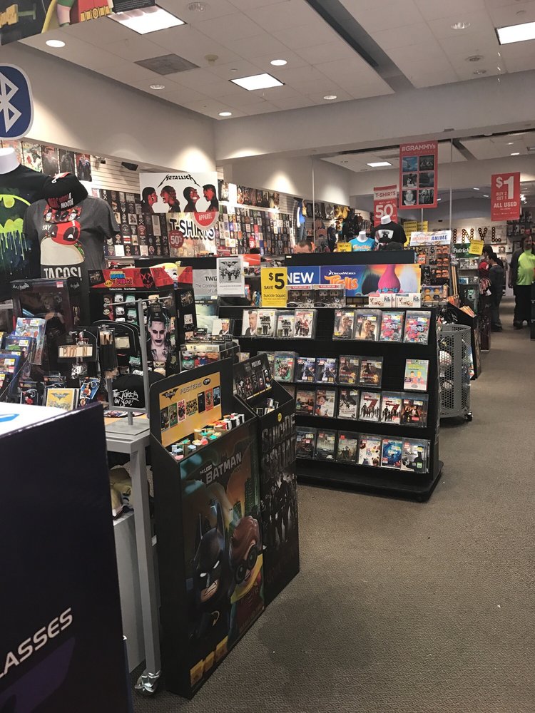FYE - Updated December 2025 - 11700 Princeton Pike, Cincinnati, Ohio ...