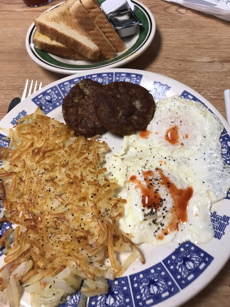 301 FAMILY RESTAURANT - 46 Photos & 58 Reviews - 3407 N US Hwy 301 ...