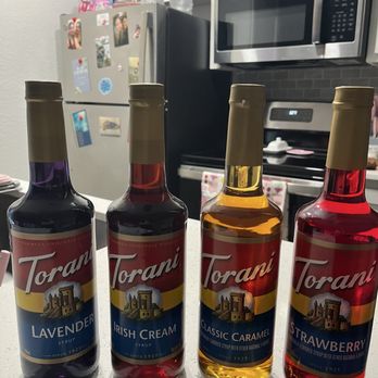 US FOODS CHEF’STORE - Updated January 2026 - 74 Photos & 68 Reviews ...