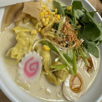 PRIME SUSHI & RAMEN - Updated September 2025 - 71 Photos & 26 Reviews ...