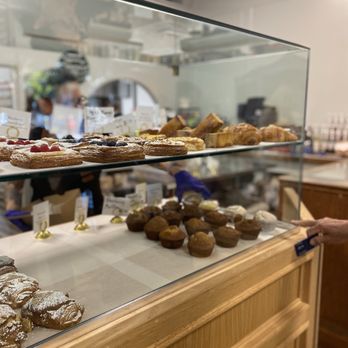 BREAD SAVAGE - Updated January 2026 - 143 Photos & 102 Reviews - 110 W ...