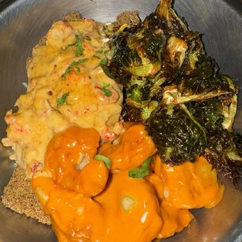 BOILING DRAGON - Updated May 2024 - 290 Photos & 165 Reviews - 11625 W ...