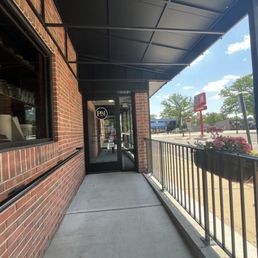 PEACHES BRUNCH HOUSE - Updated October 2025 - 99 Photos & 58 Reviews ...