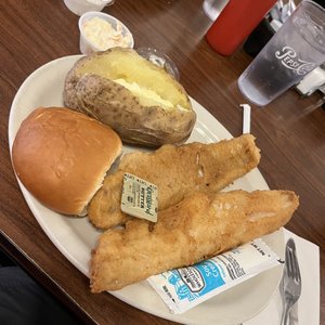 RUSTIC INN CAFE - Updated June 2025 - 241 Photos & 380 Reviews - 2773 ...