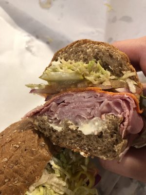 CHIP OFF THE BLOCK DELI - 68 Photos & 46 Reviews - Delis - 7965 S ...