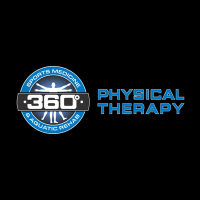 360 PHYSICAL THERAPY - GILBERT/MESA - Updated December 2025 - 16 Photos & 46 Reviews - 4210 E ...