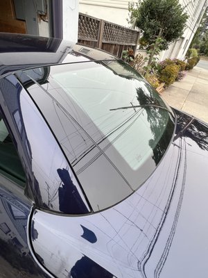 HAYES AUTO REPAIR - Updated May 2026 - 65 Photos & 230 Reviews - 2401 ...
