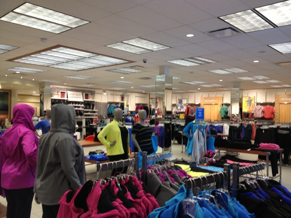 PENNINGTONS - Updated January 2026 - 320 Mayfield Common NW, Edmonton ...