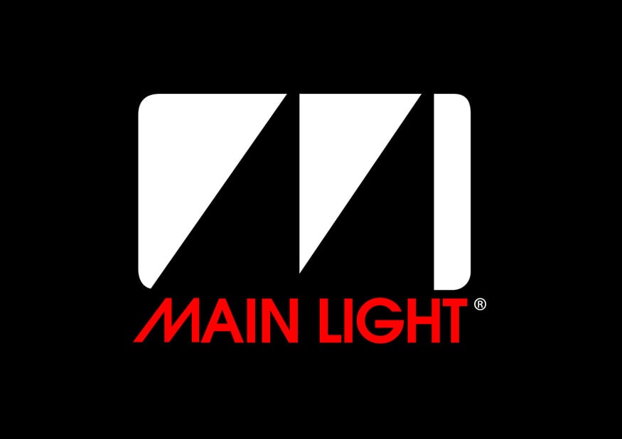 MAIN LIGHT INDUSTRIES, INC - 1614 Newport Gap Pike, Wilmington ...