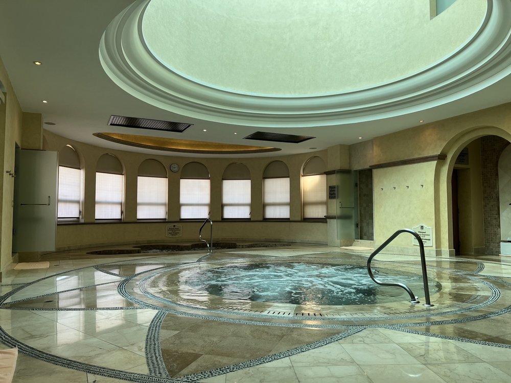 DESERT SPA CABO SAN LUCAS - Updated January 2025 - 34 Photos & 22 ...