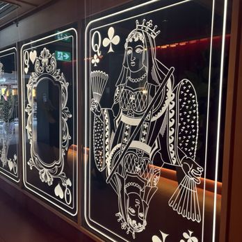 QUEENS HARBOUR - Updated December 2025 - 283 Photos & 54 Reviews - 245 ...