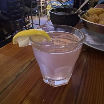 NODDING DONKEY UPTOWN - Updated December 2025 - 174 Photos & 318 ...