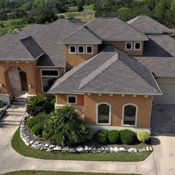 CADEN ROOFING - 41 Photos & 48 Reviews - 7703 Brodie Ln, Austin, Texas ...