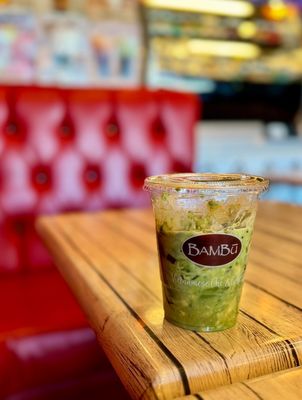 BAMBU - Updated December 2025 - 518 Photos & 297 Reviews - 9762 Chapman ...