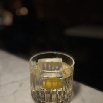 ROSEVALE COCKTAIL ROOM - Updated August 2025 - 185 Photos & 66 Reviews ...