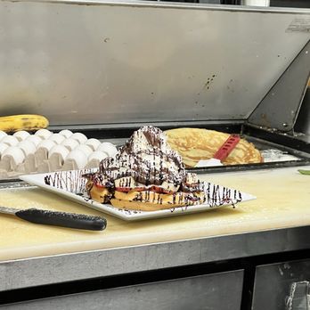 TURTLE CAFE - Updated August 2025 - 259 Photos & 318 Reviews - 4 ...