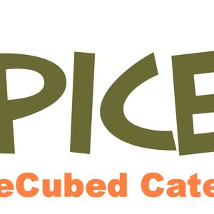 EMPIRE EATS CATERING - Updated January 2026 - 415 Royal St, Raleigh ...