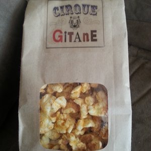 TOM CLARK CONFECTIONS - Updated January 2026 - 1193 Nicole Ct, Glendora ...