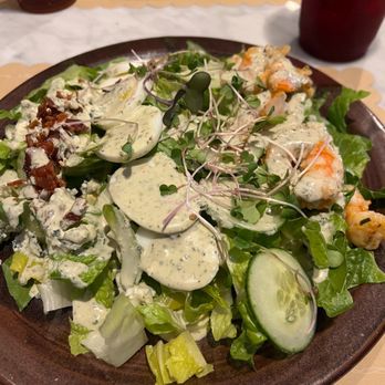 BRIMSTONE BAKERY - Updated December 2025 - 28 Photos & 27 Reviews - 922 Chestnut St, Sharon ...