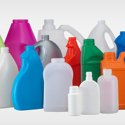 BELLFLOWER RECYCLING CENTER - 35 Photos & 77 Reviews - 17326 Woodruff ...