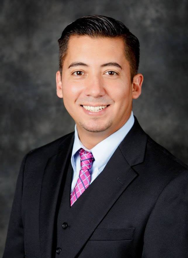 JASON ASA - Updated May 2026 - Orlando, Florida - Real Estate Agents - Yelp