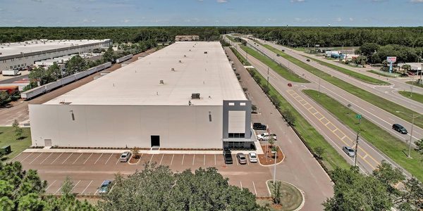 PRIORITY TIRE - Updated January 2026 - 10 Photos - 1750 Airport Rd ...