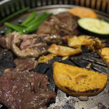 J POT - Updated November 2025 - 194 Photos & 83 Reviews - 1845 County ...