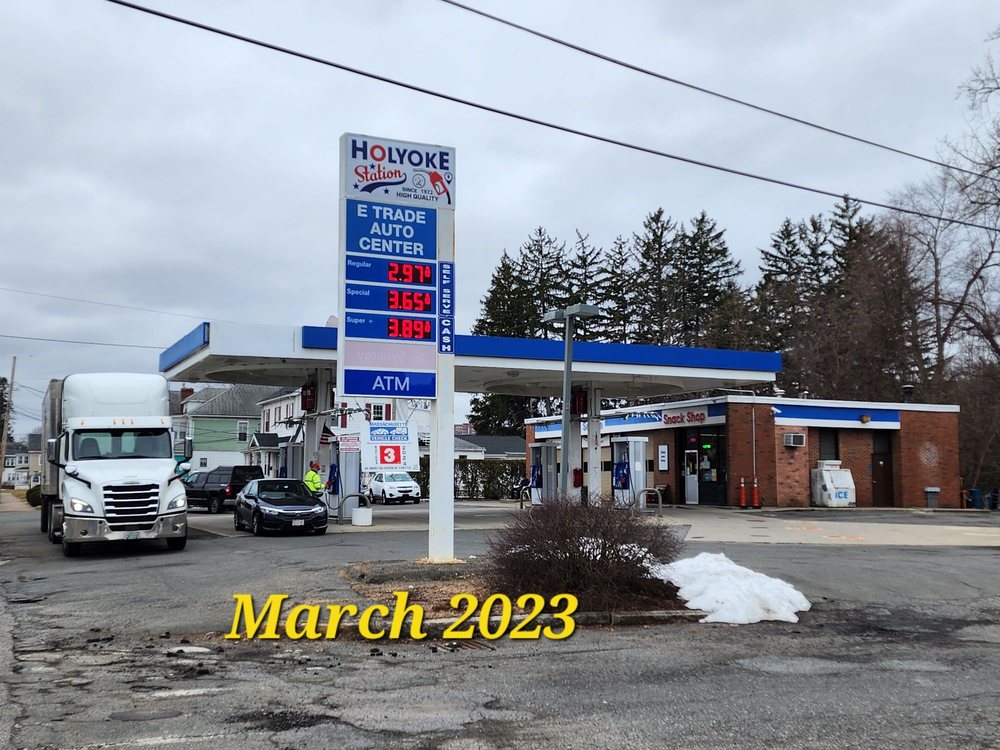 JIM’S AUTO CENTER - Updated January 2026 - 10 Reviews - 1635 ...