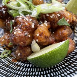 STANDARD REC - 111 Photos & 53 Reviews - 49 E Main St, Patchogue, New ...