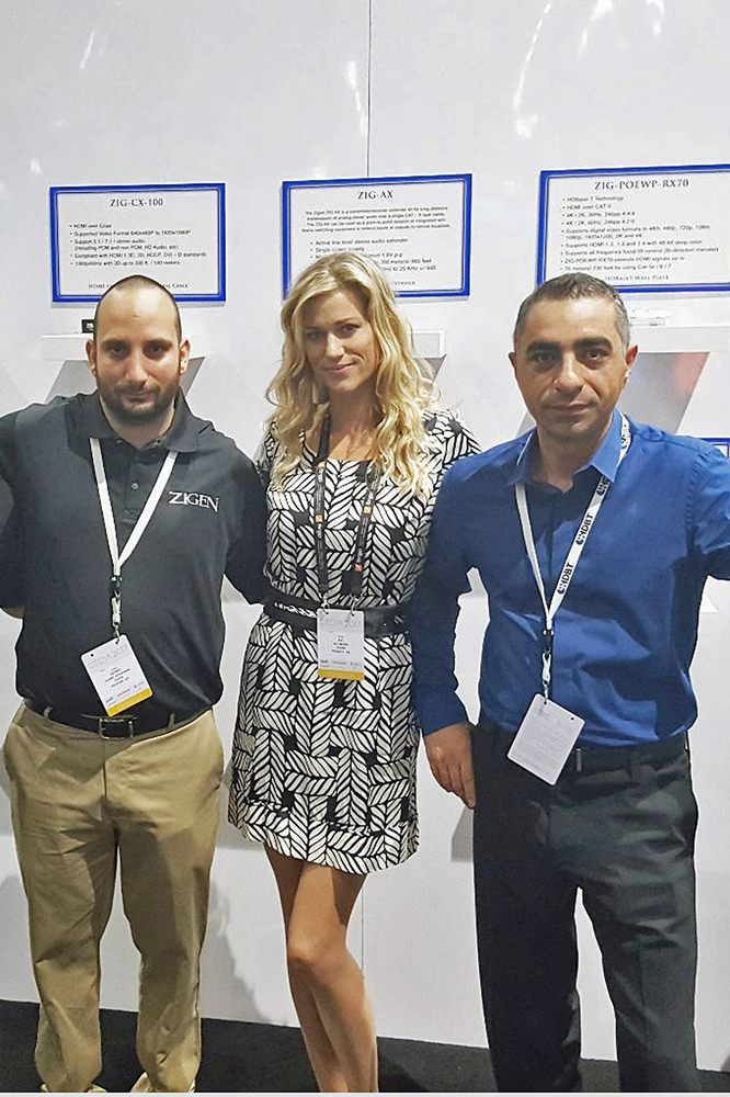 FORTE’ MODELS - Updated April 2025 - 74 Photos - Oakland, Florida ...