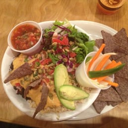 MIDDLE WAY CAFE - Updated August 2025 - 320 Photos & 483 Reviews - 1200 ...