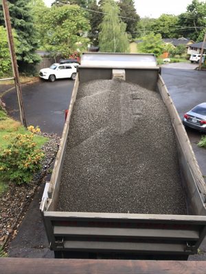 MT SCOTT FUEL - Updated December 2025 - 31 Photos & 87 Reviews - 6904 ...