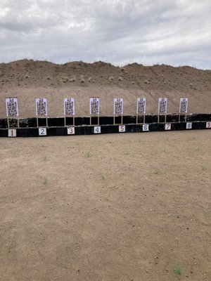 GUNSITE ACADEMY - Updated July 2025 - 62 Photos & 34 Reviews - 2900 W ...