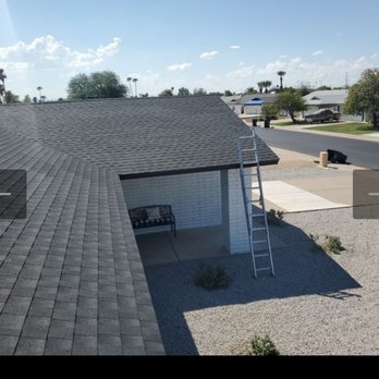 AXIS ROOFING - Updated September 2025 - 6928 E Main St, Mesa, Arizona - Roofing - Phone Number ...