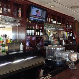 BEACH HOUSE - Updated July 2025 - 180 Photos & 232 Reviews - 1001 S ...