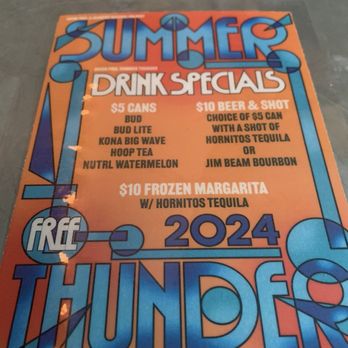 UNION POOL - Updated November 2025 - 170 Photos & 645 Reviews - 484 ...