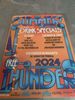 UNION POOL - Updated July 2025 - 163 Photos & 641 Reviews - 484 Union ...