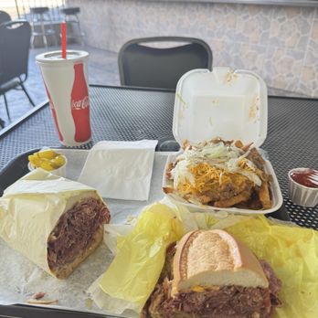 DAGLAS DRIVE IN - Updated June 2025 - 504 Photos & 859 Reviews - 20036 ...