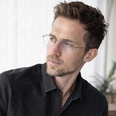 FRENCH OPTICAL FASHION - Updated December 2025 - 469 Photos & 266 ...