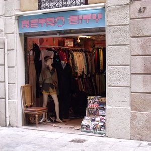 HUMANA - Updated August 2024 - 11 Reviews - Carrer de Provença, 500 ...