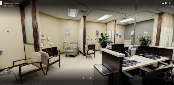 OPTIMED HEALTH PARTNERS - Updated October 2025 - 28 Photos - 6480 ...